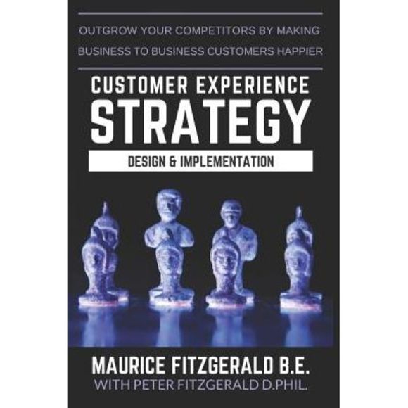 Peter Fitzgerald | Other | Peter Fitzgerald | Poshmark